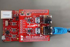 XMC4700 and XMC4800 Family - Infineon | DigiKey